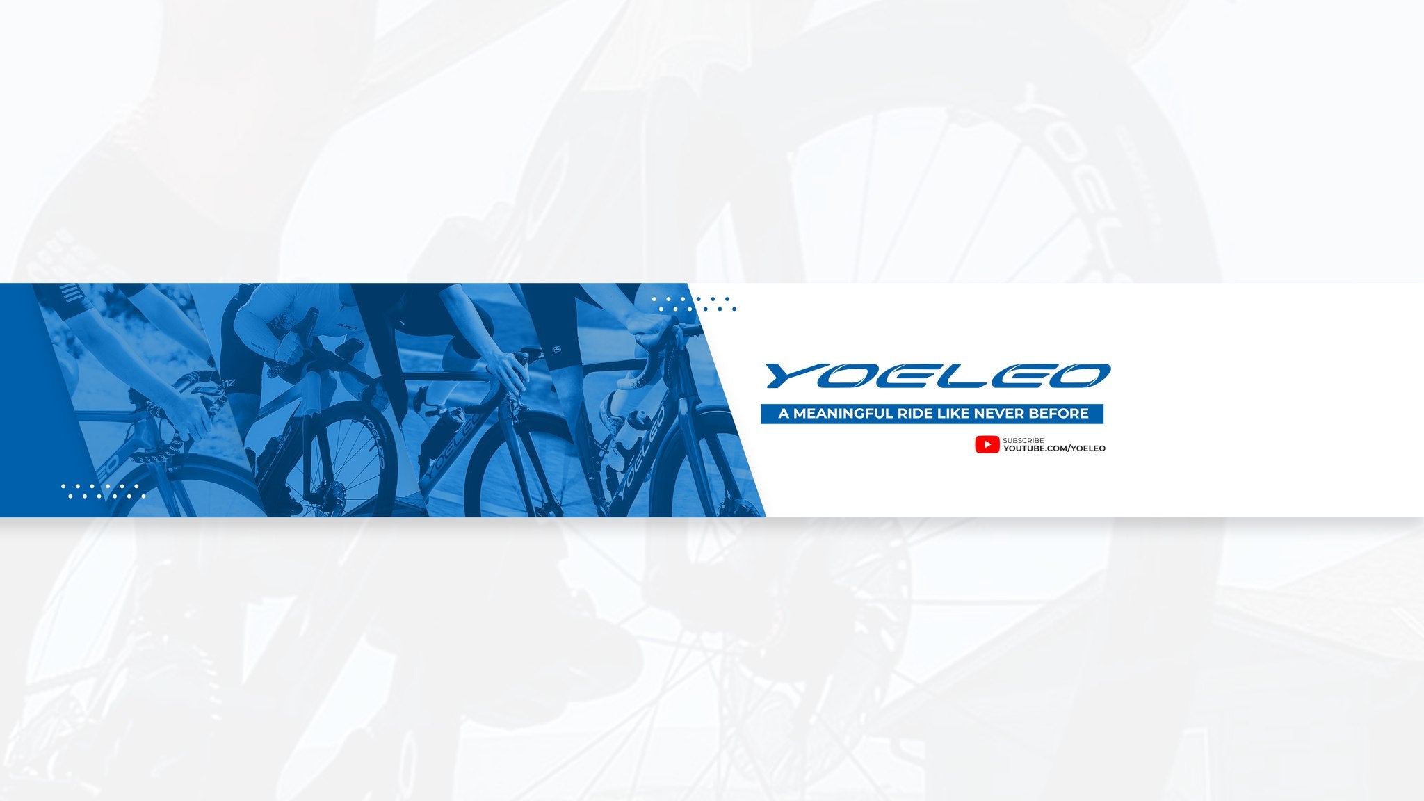 Yoeleo Canada | Deals