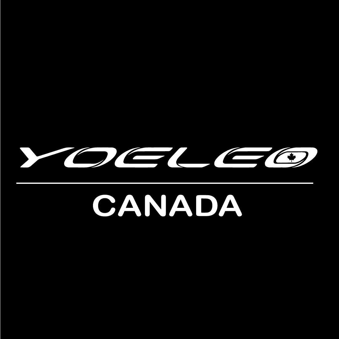 Yoeleo Canada | Carbon Bikes & Wheels