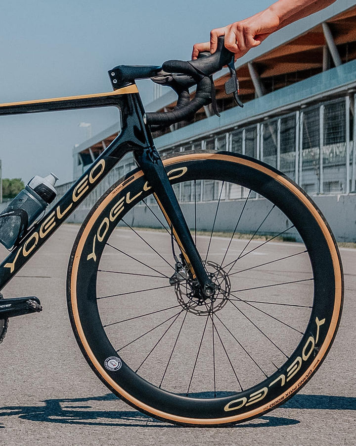 R11 VB + DB – Yoeleo Canada