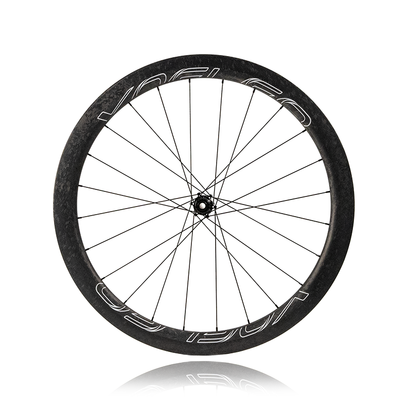 PRO Wheels - Pro Carbon Bike Wheel Canada – Yoeleo Canada