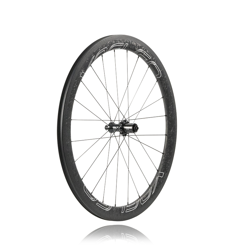 PRO Wheels - Pro Carbon Bike Wheel Canada – Yoeleo Canada